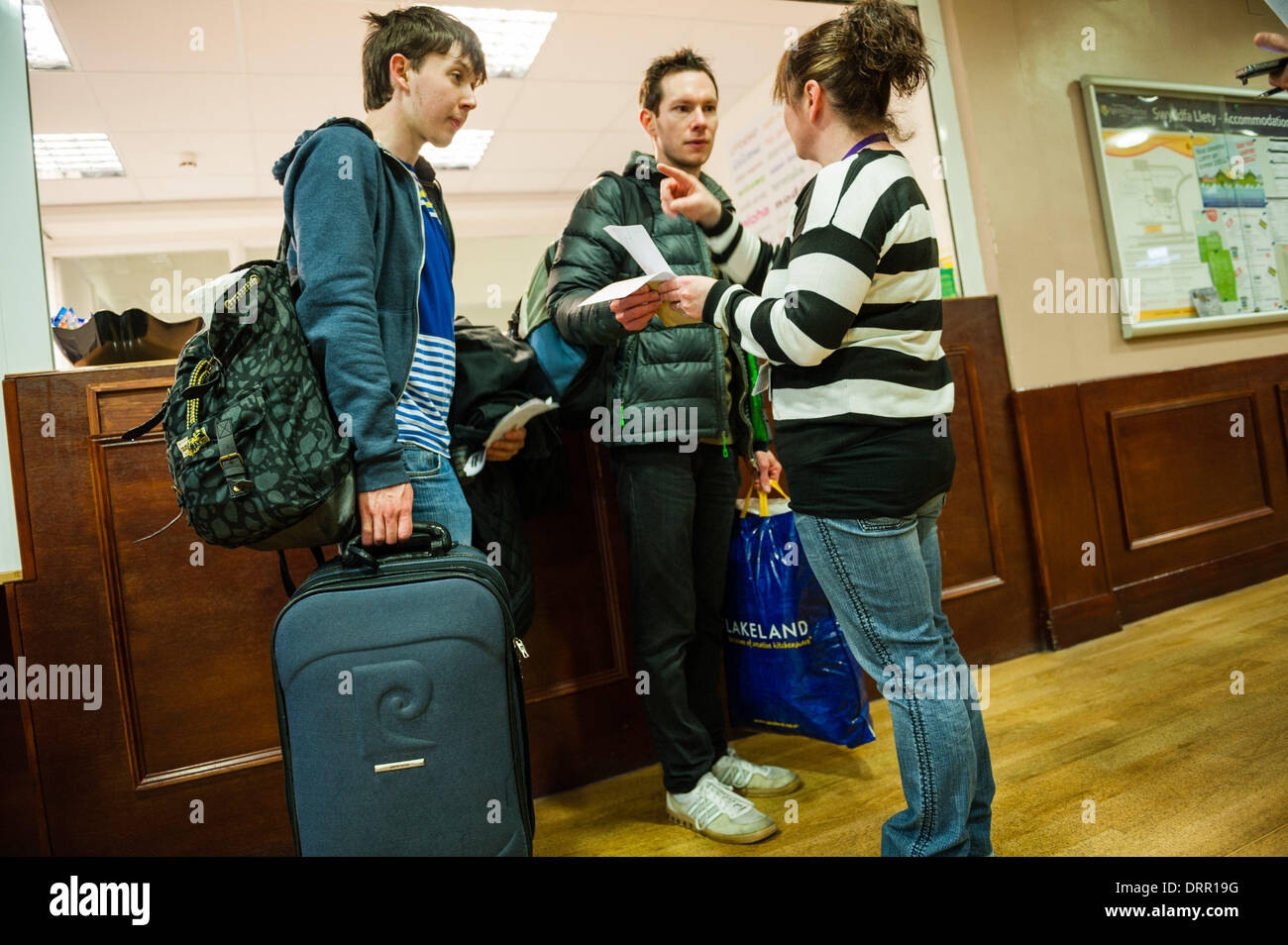 Tom mannion hi-res stock photography and images - Alamy