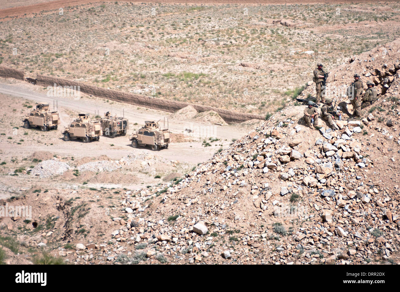 455th air expeditionary wing hi-res stock photography and images - Alamy