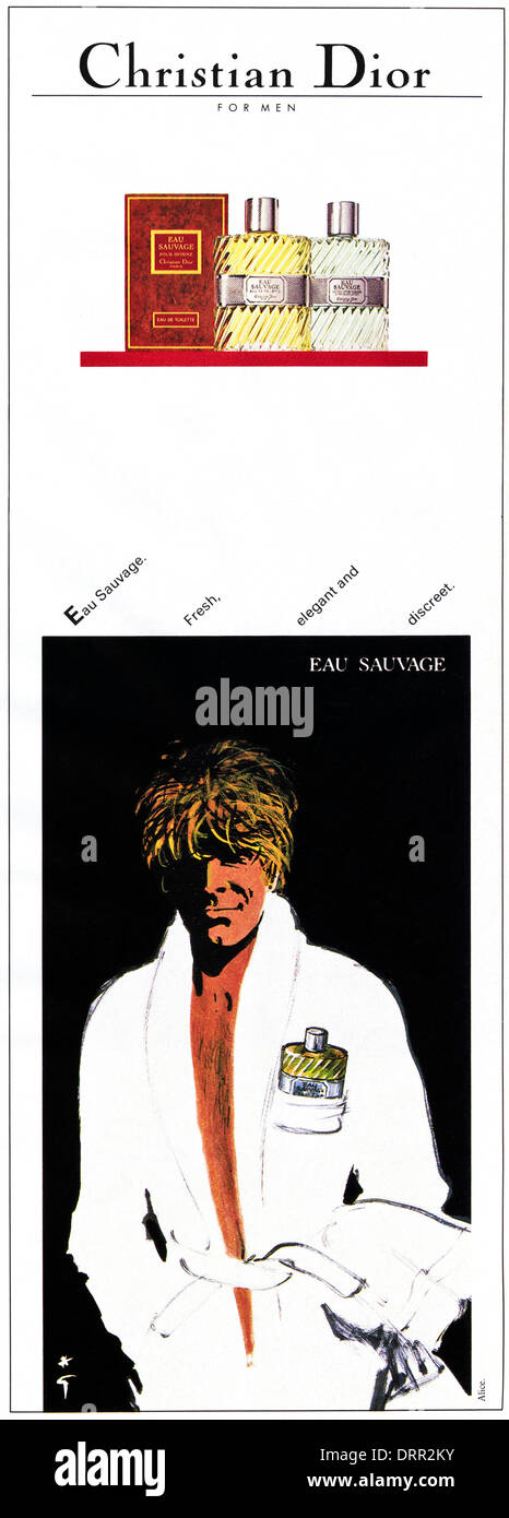 Cosmetics ad hi-res stock photography and images - Alamy