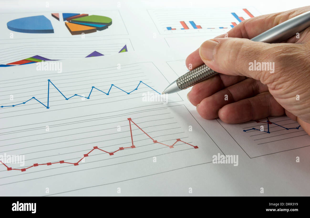 Hand graphics hi-res stock photography and images - Alamy