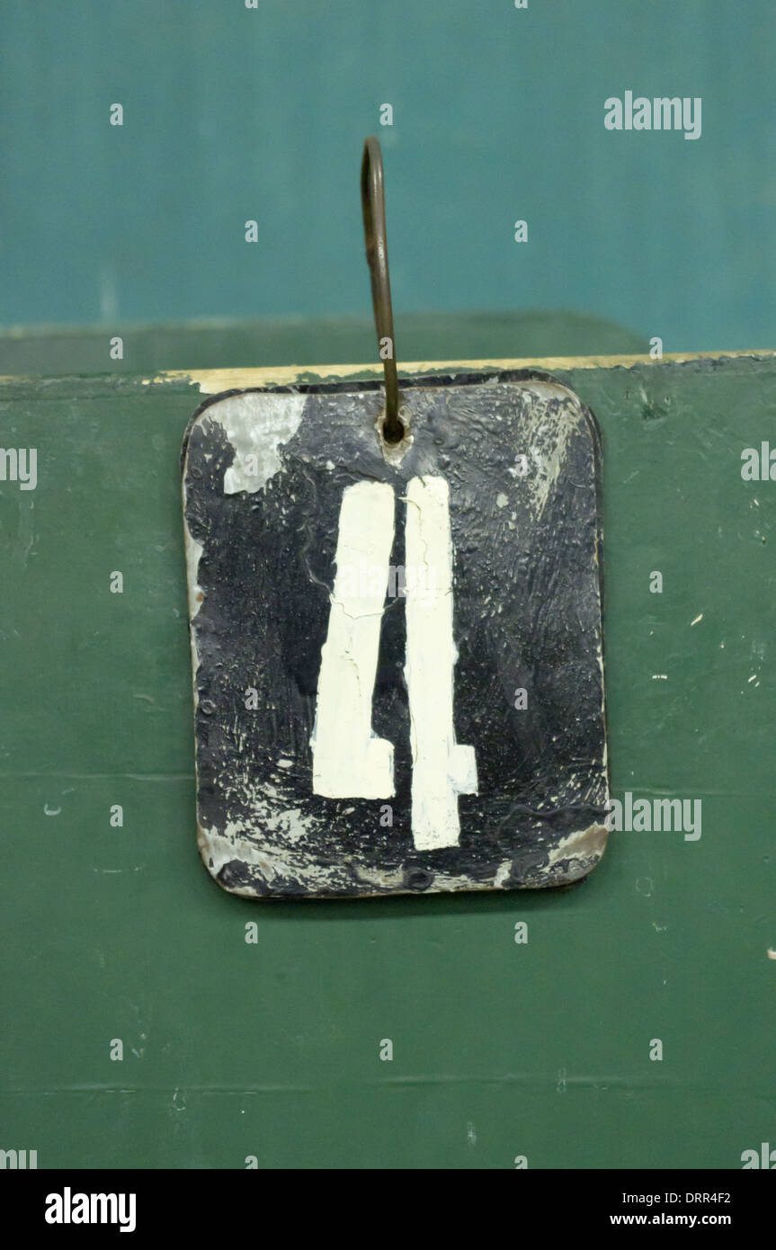 Score four hi-res stock photography and images - Alamy