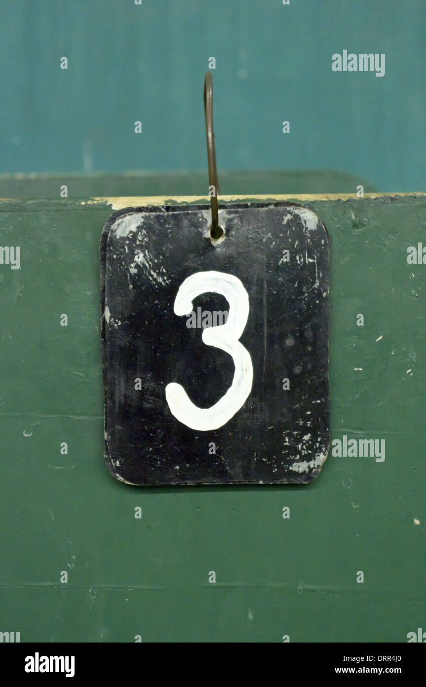 Three alphabets hi-res stock photography and images - Alamy