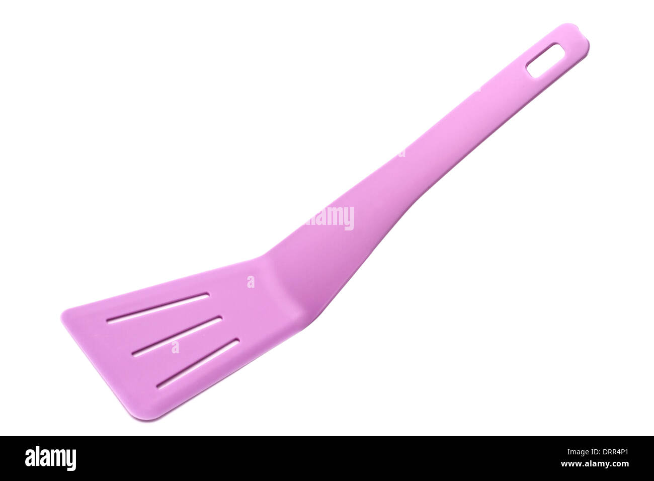 Chrome spatula hi-res stock photography and images - Alamy