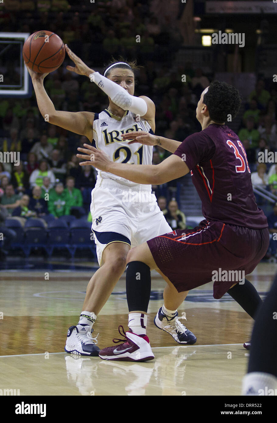 News irish monet hi-res stock photography and images - Alamy