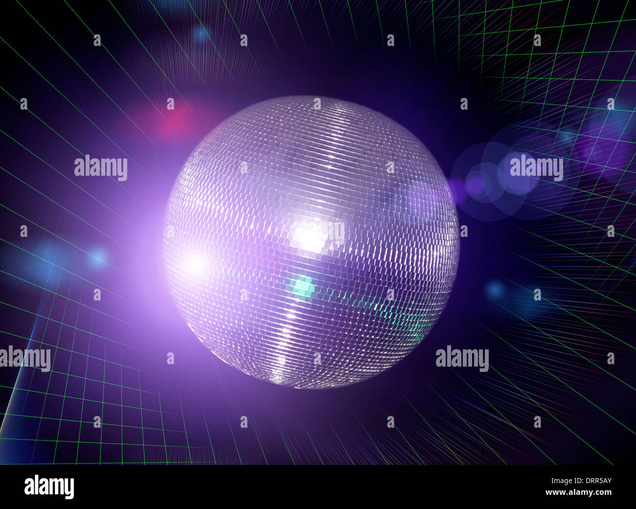 élément discothèque hi-res stock photography and images - Alamy