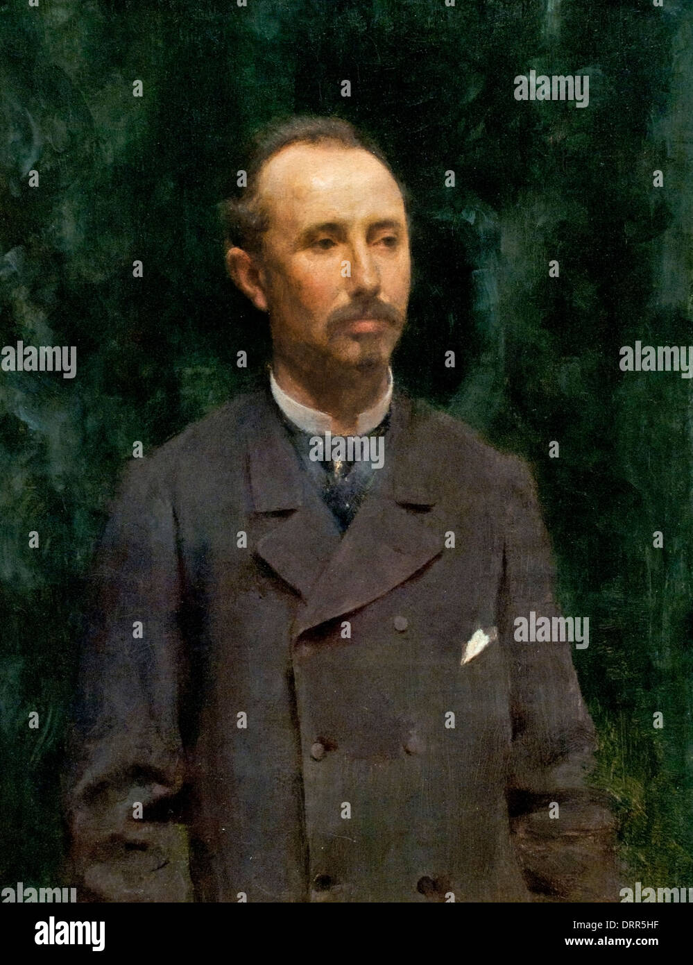 Fernand picard hi-res stock photography and images - Alamy