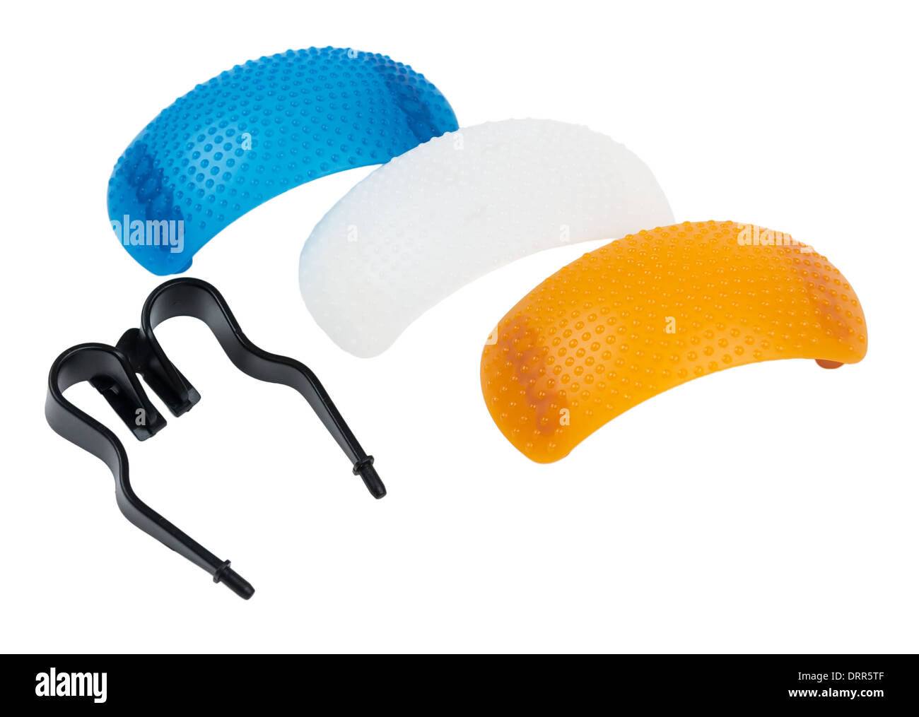 The flash Cut Out Stock Images & Pictures - Alamy