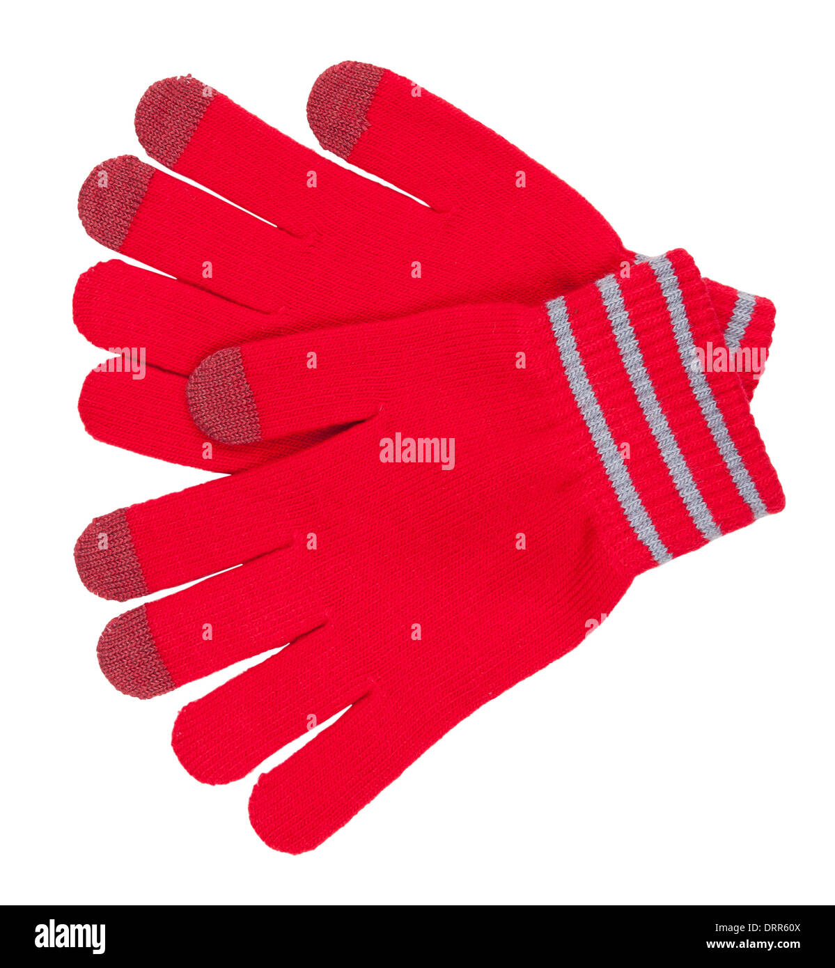 Dark red stripe hi-res stock photography and images - Alamy