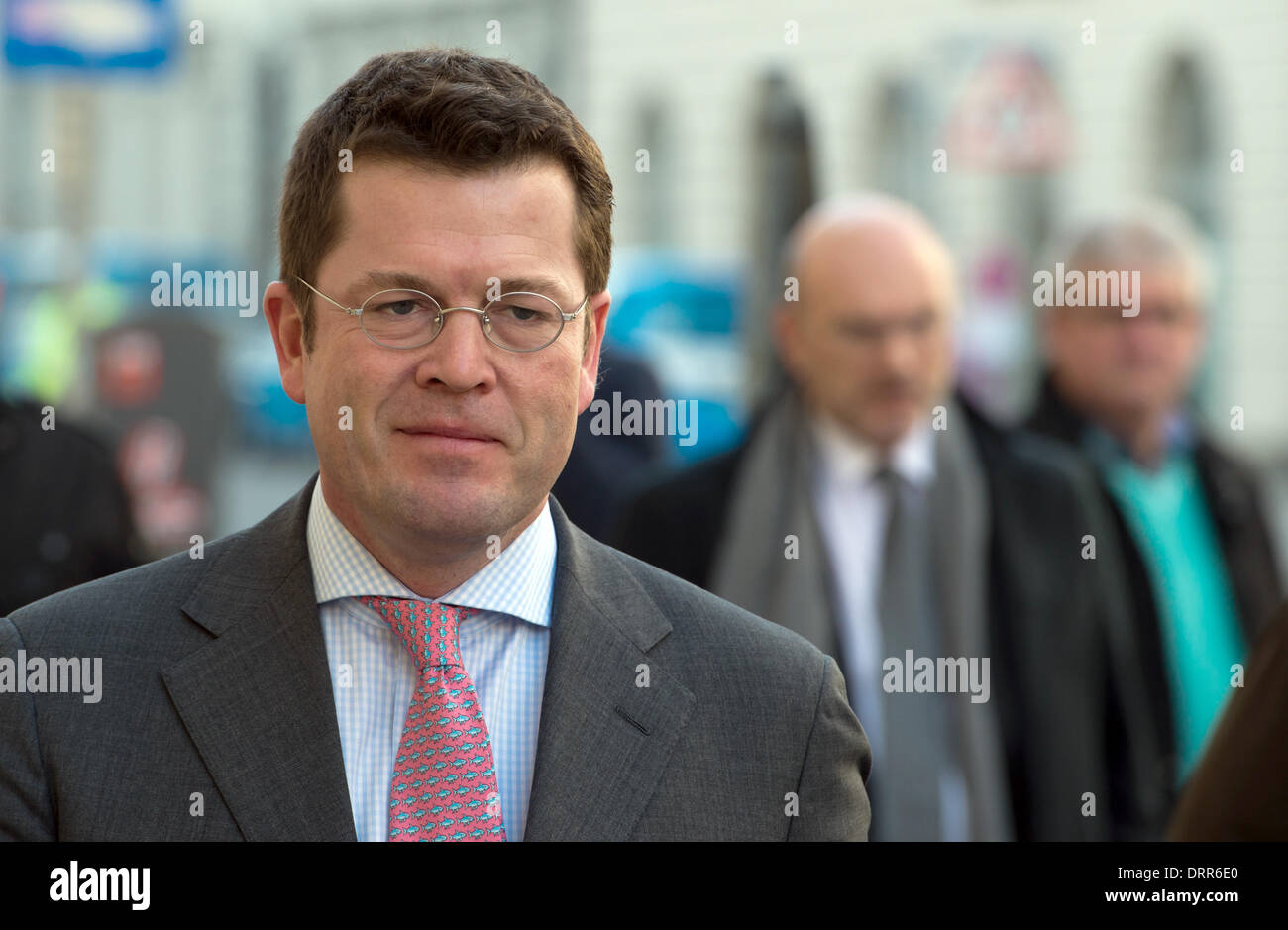 Trade flows hi-res stock photography and images - Alamy