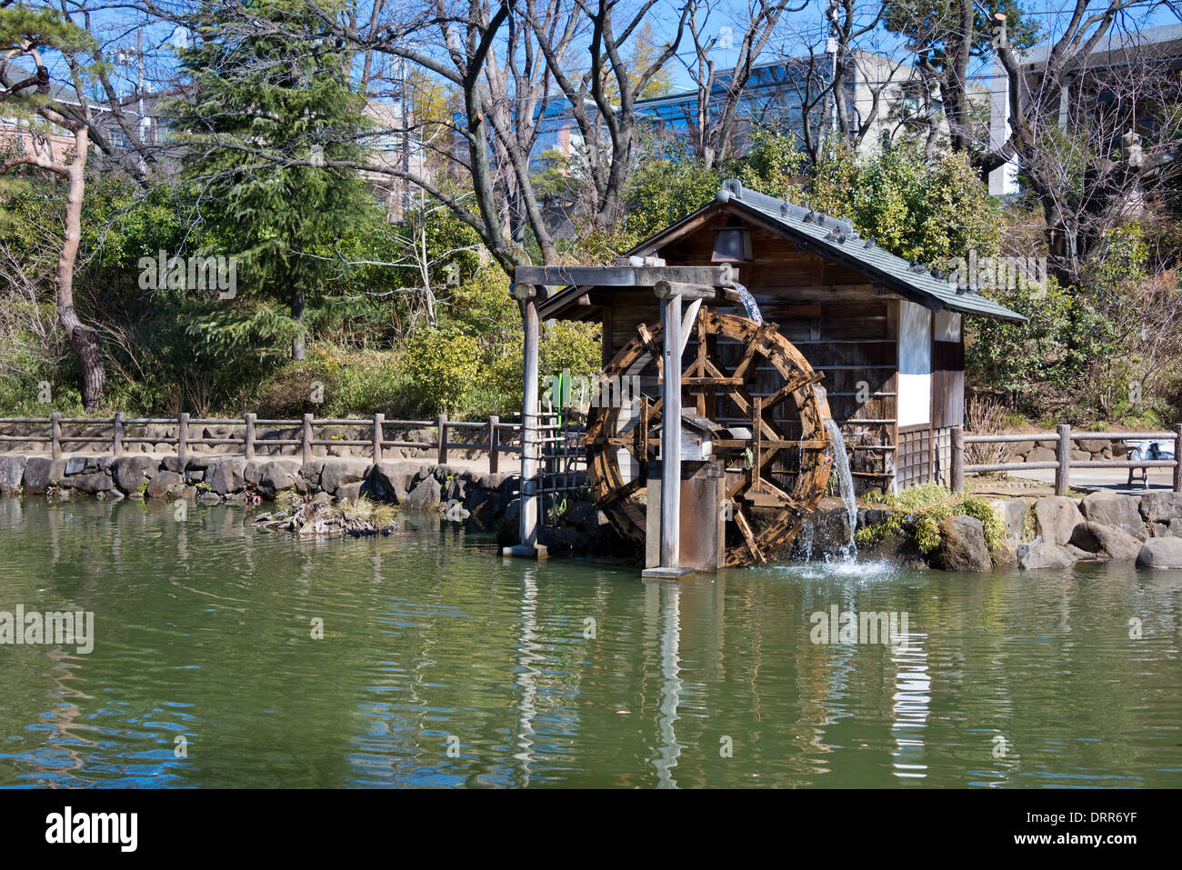 Nabeshima shoto hi-res stock photography and images - Alamy