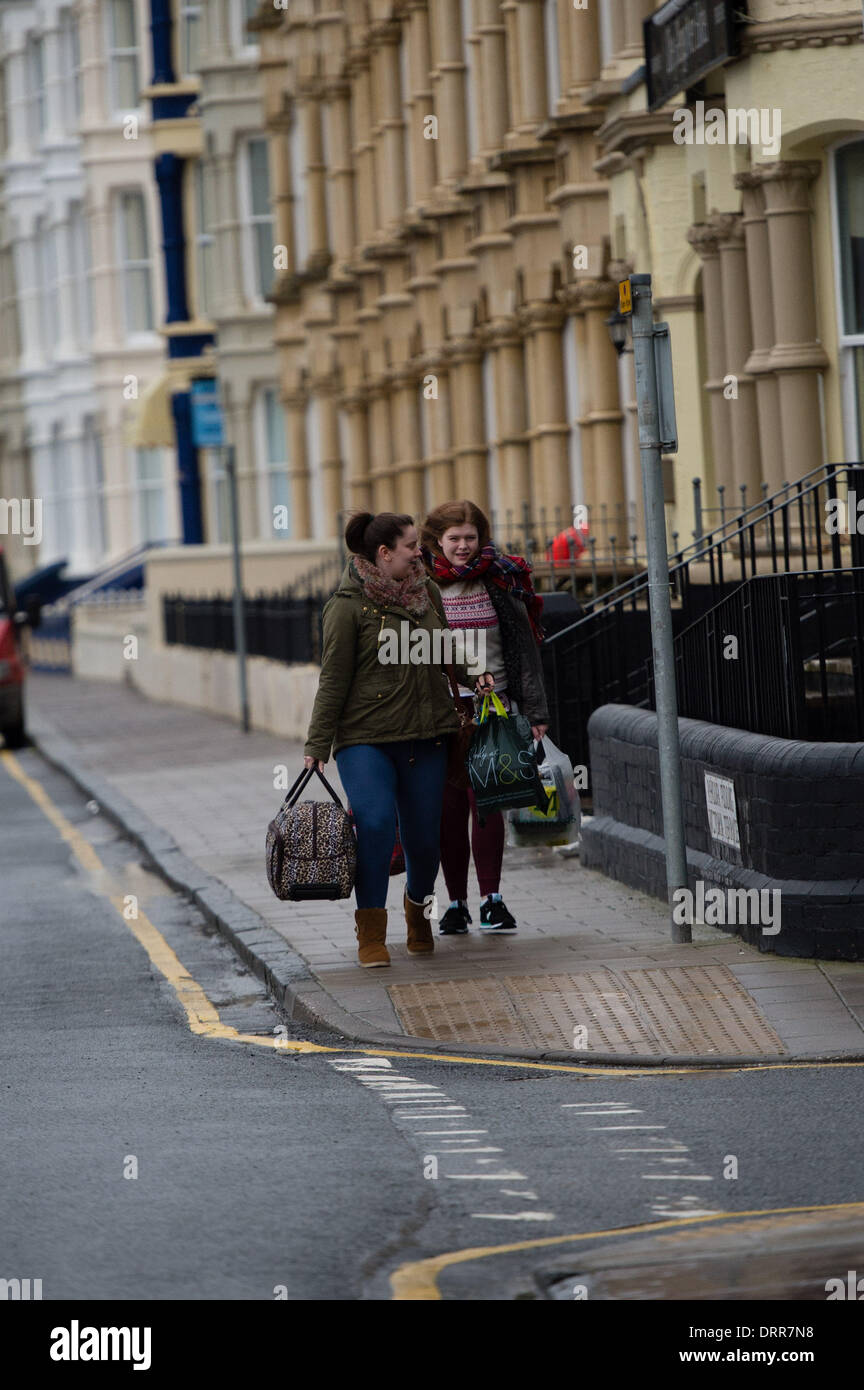 Laura mace hi-res stock photography and images - Alamy