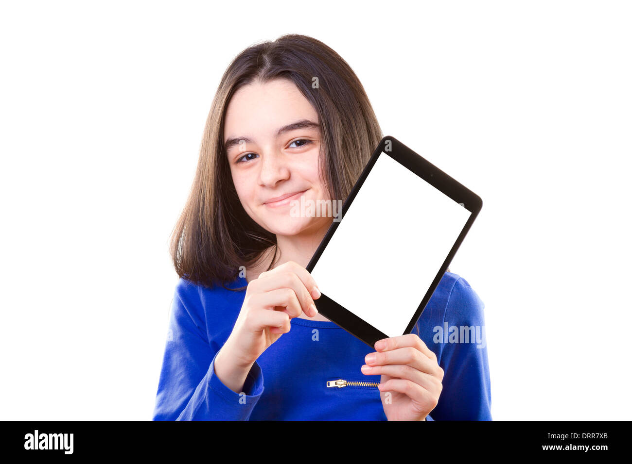Digital pad hi-res stock photography and images - Alamy