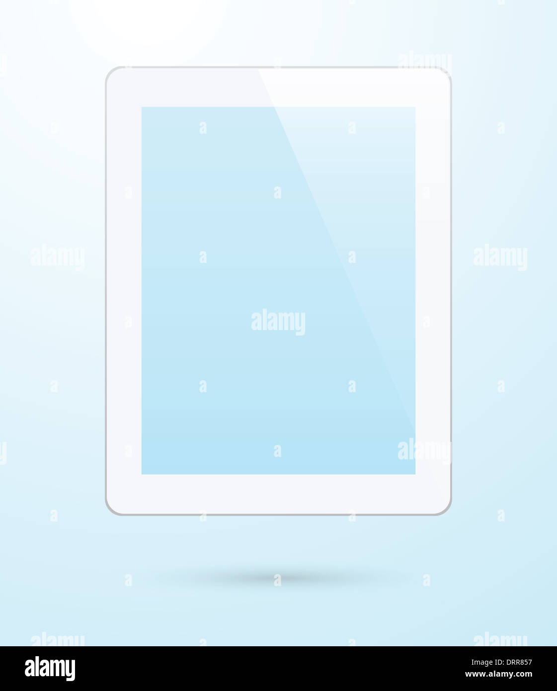 Screen borders hi-res stock photography and images - Alamy