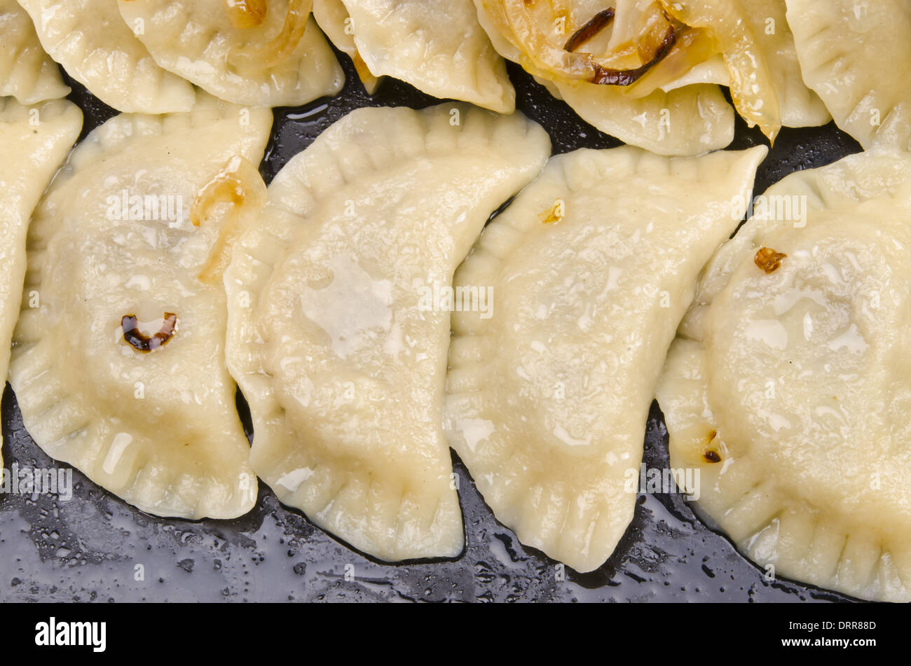 Regional polish cuisine hi-res stock photography and images - Alamy
