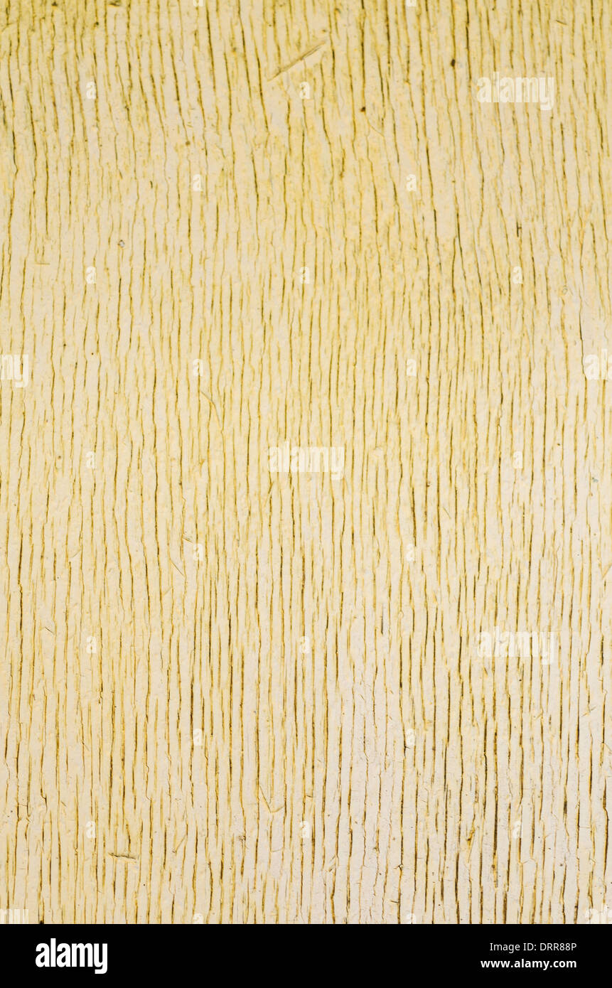 Wooden desk texture Stock Photo - Alamy