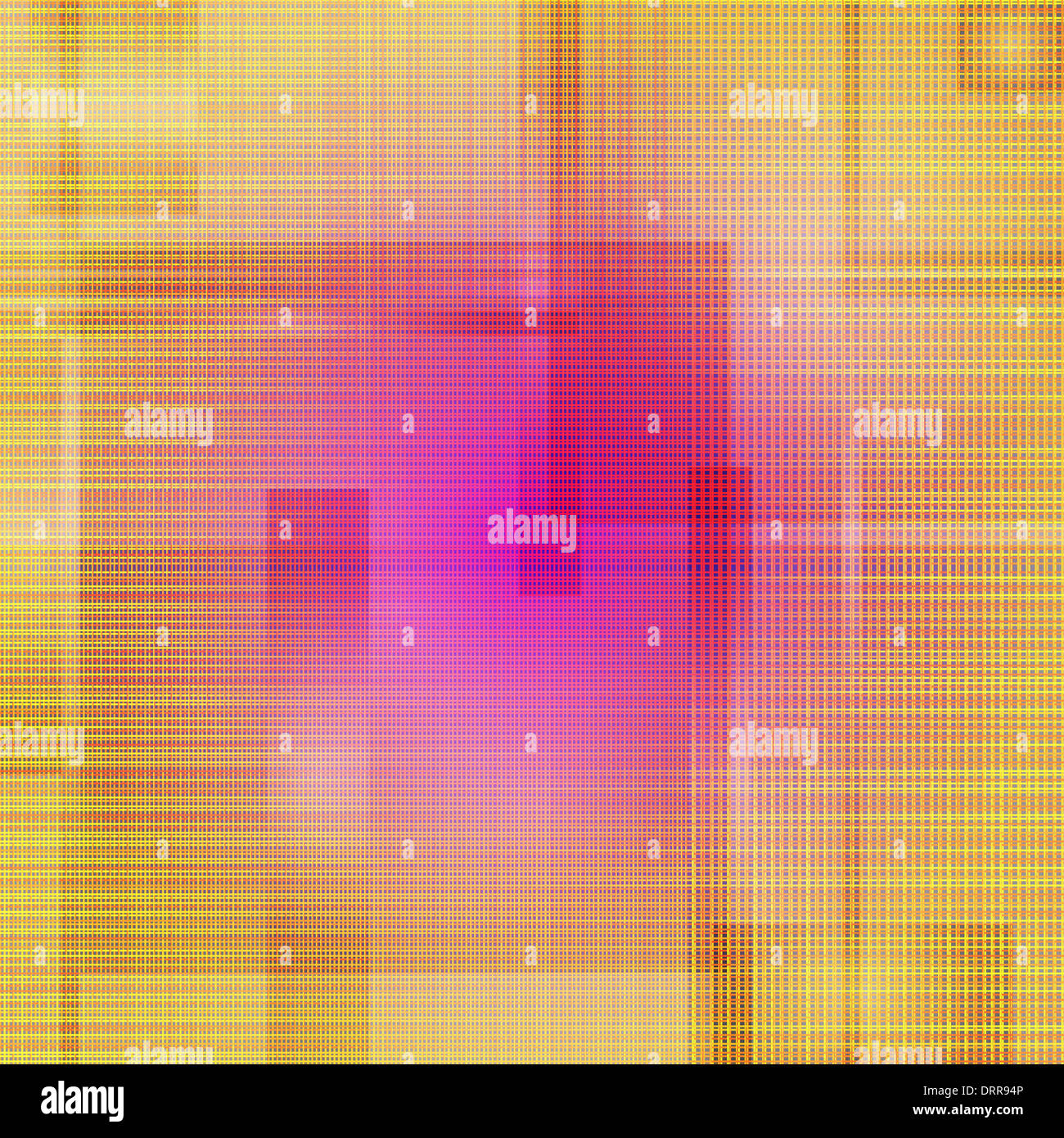 Vibrant textural background Stock Photo - Alamy