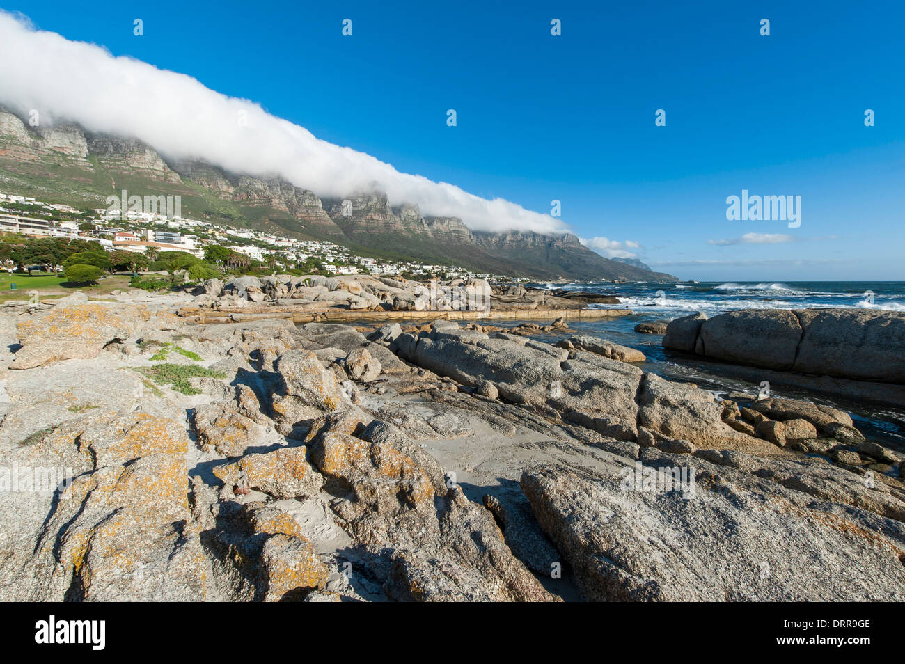 Landscape-, underwater-, offshore-, wildlife photographer based in the ...