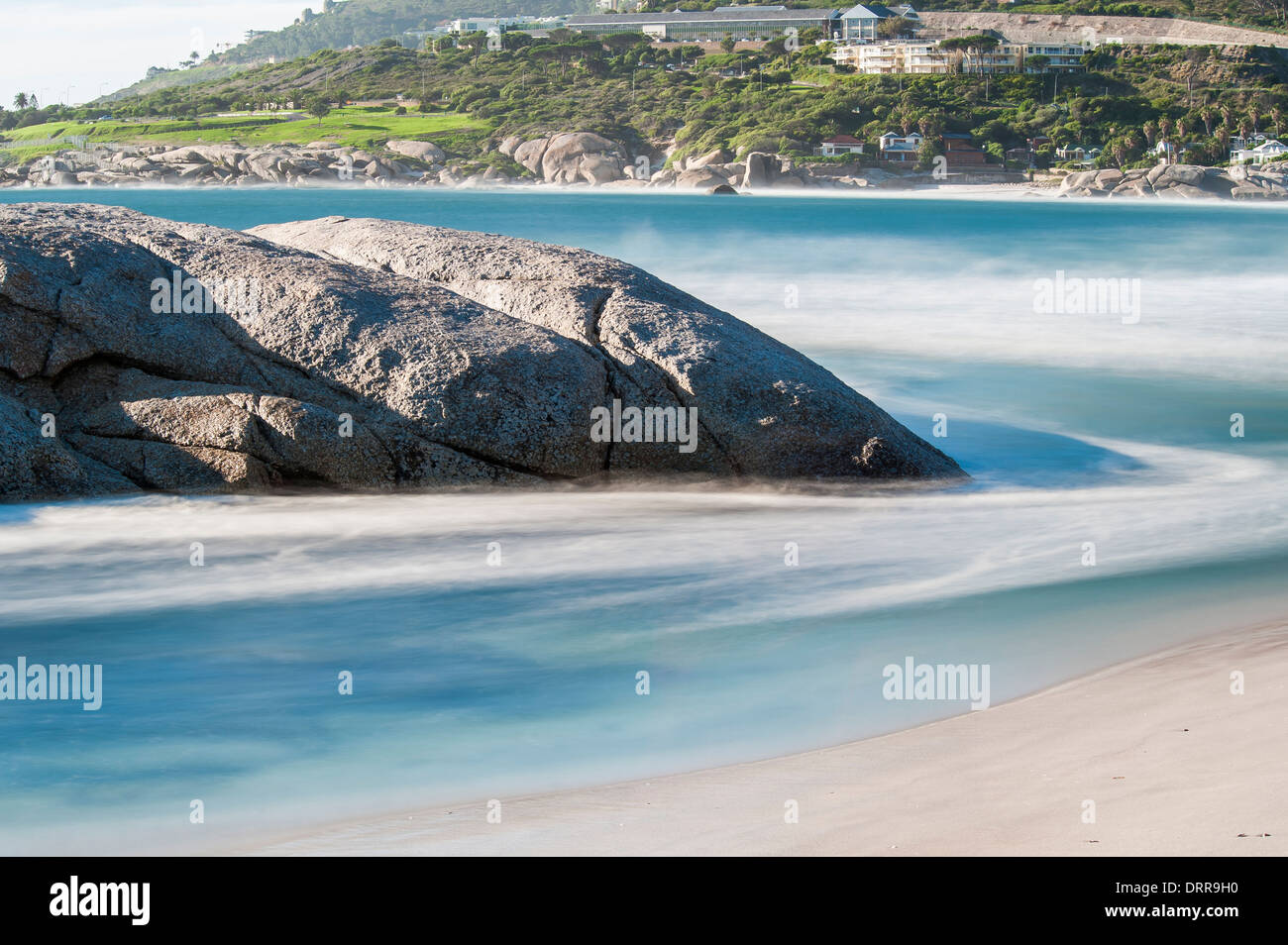 Landscape-, underwater-, offshore-, wildlife photographer based in the ...