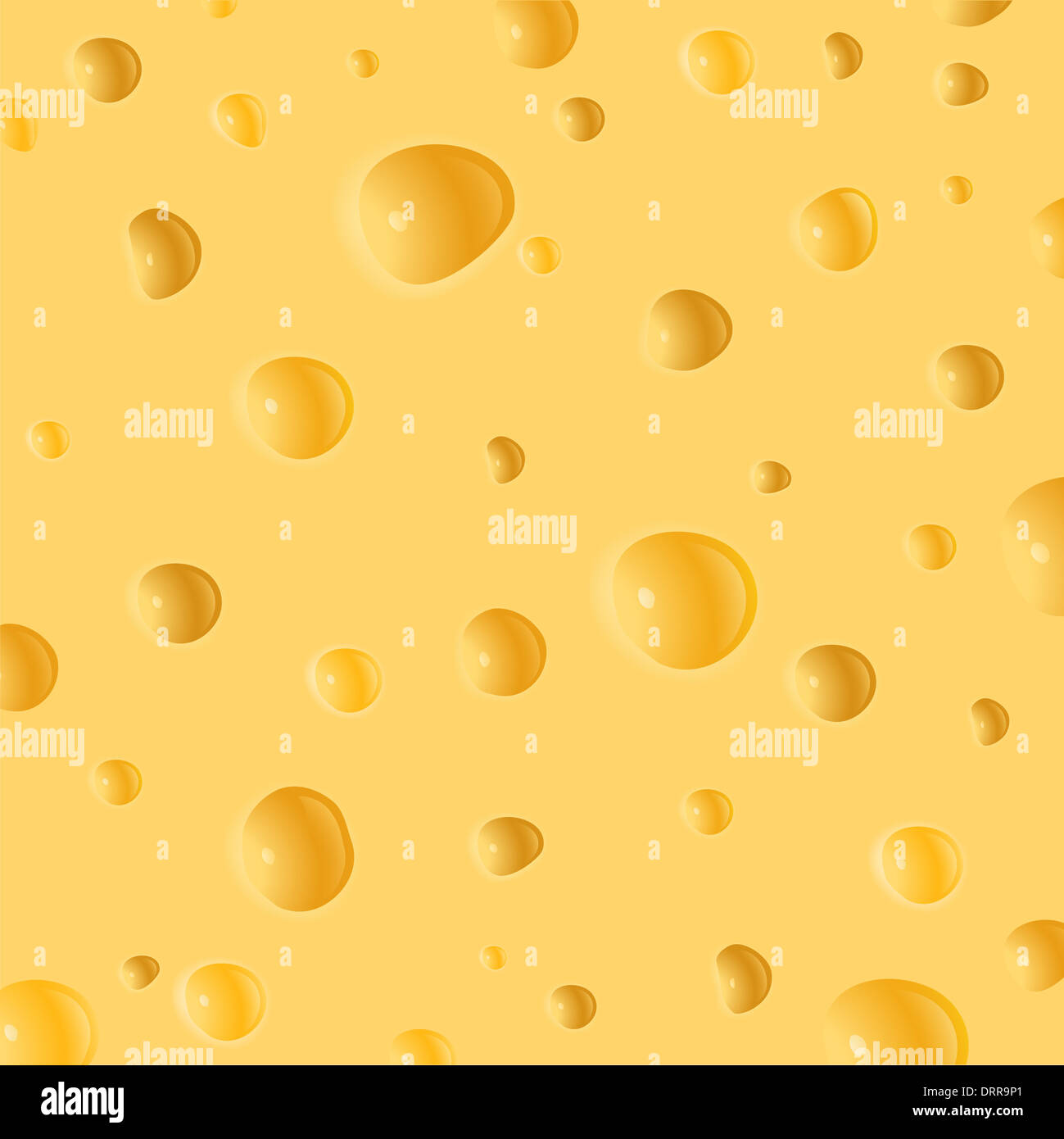 cheese background illustration Stock Photo - Alamy