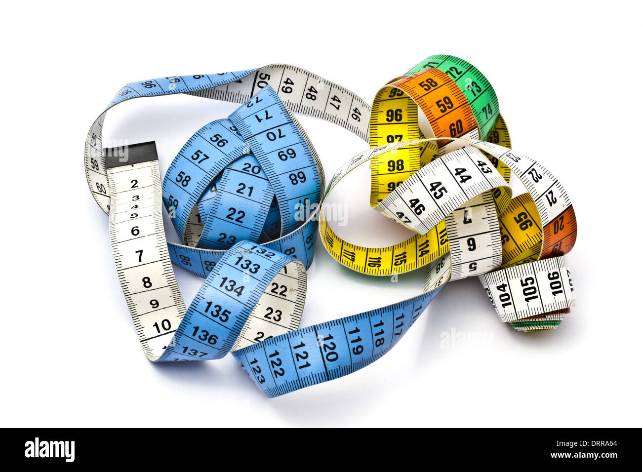 Short Measure High Resolution Stock Photography and Images - Alamy