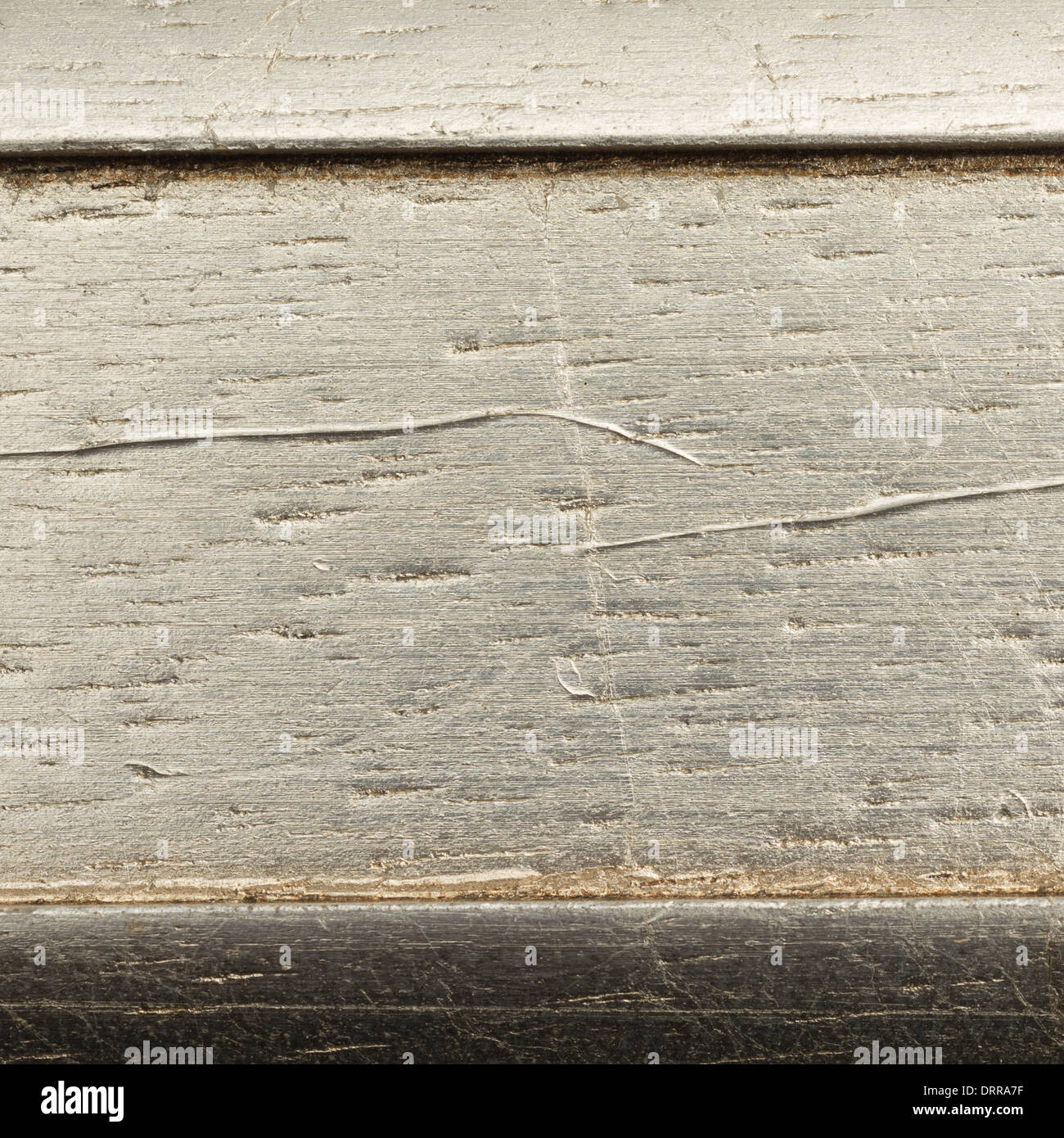 Wood closeup square shot texture for background Stock Photo - Alamy
