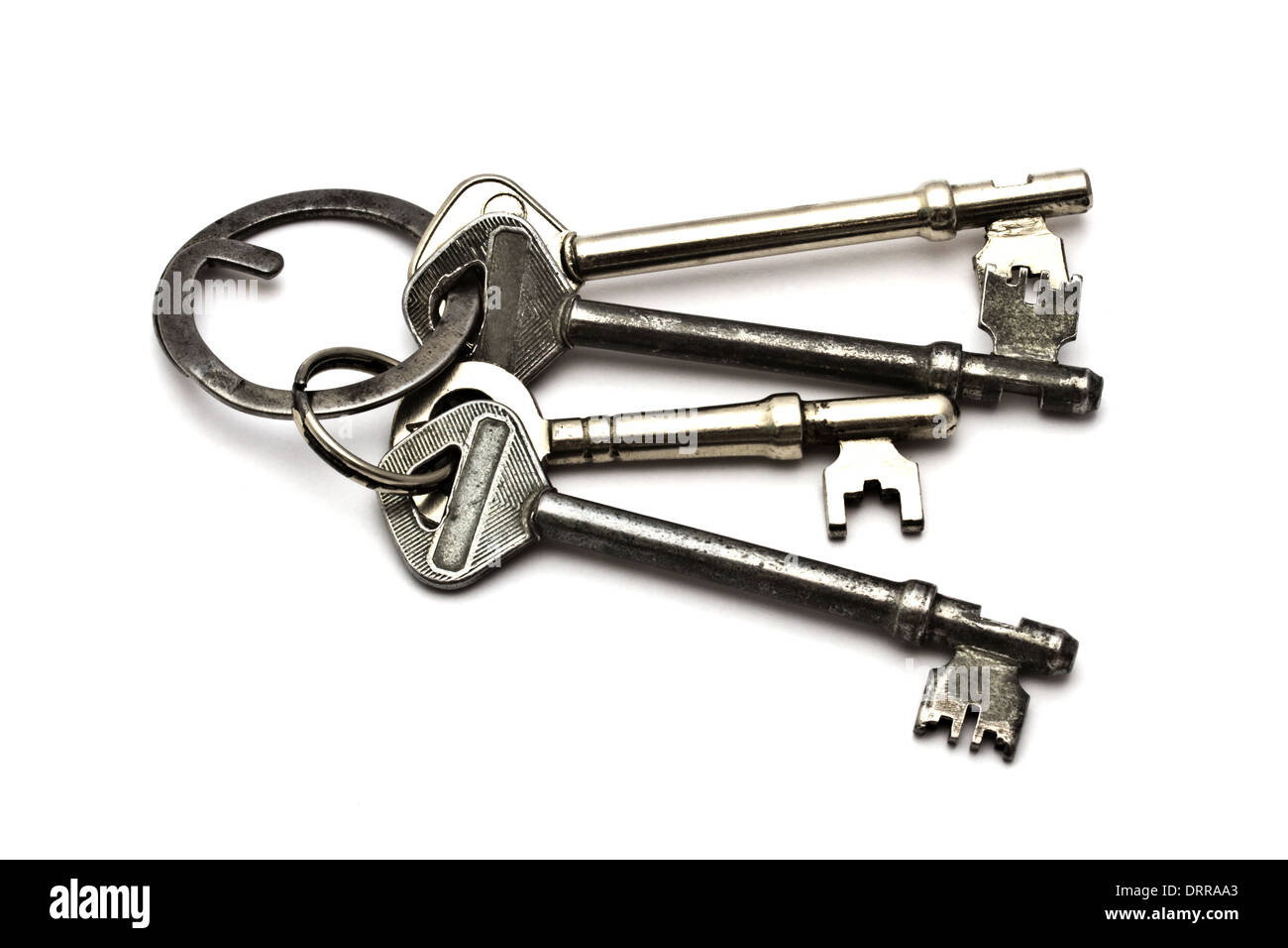 Magic keys hi-res stock photography and images - Alamy