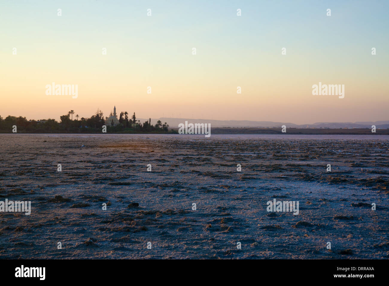 Visit salt lake hi-res stock photography and images - Alamy