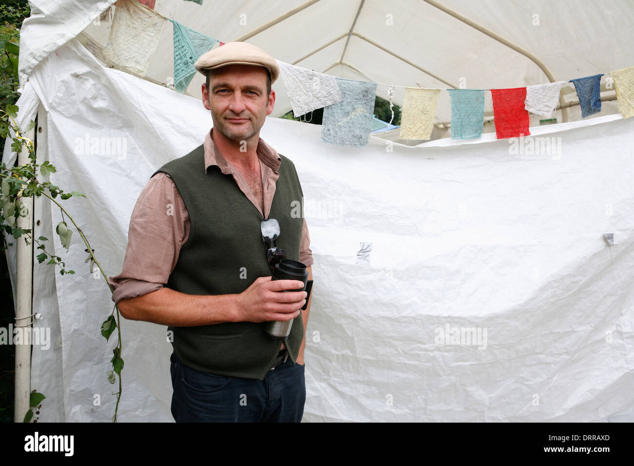 Amy stuart hi-res stock photography and images - Alamy