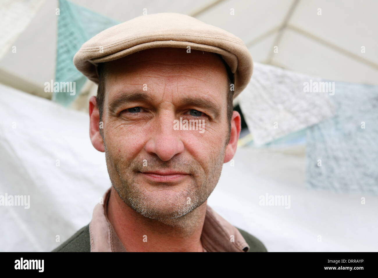 Amy Stuart High Resolution Stock Photography and Images - Alamy