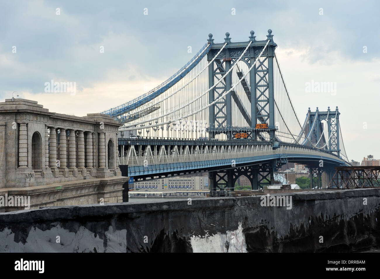 Transition nyc hi-res stock photography and images - Alamy