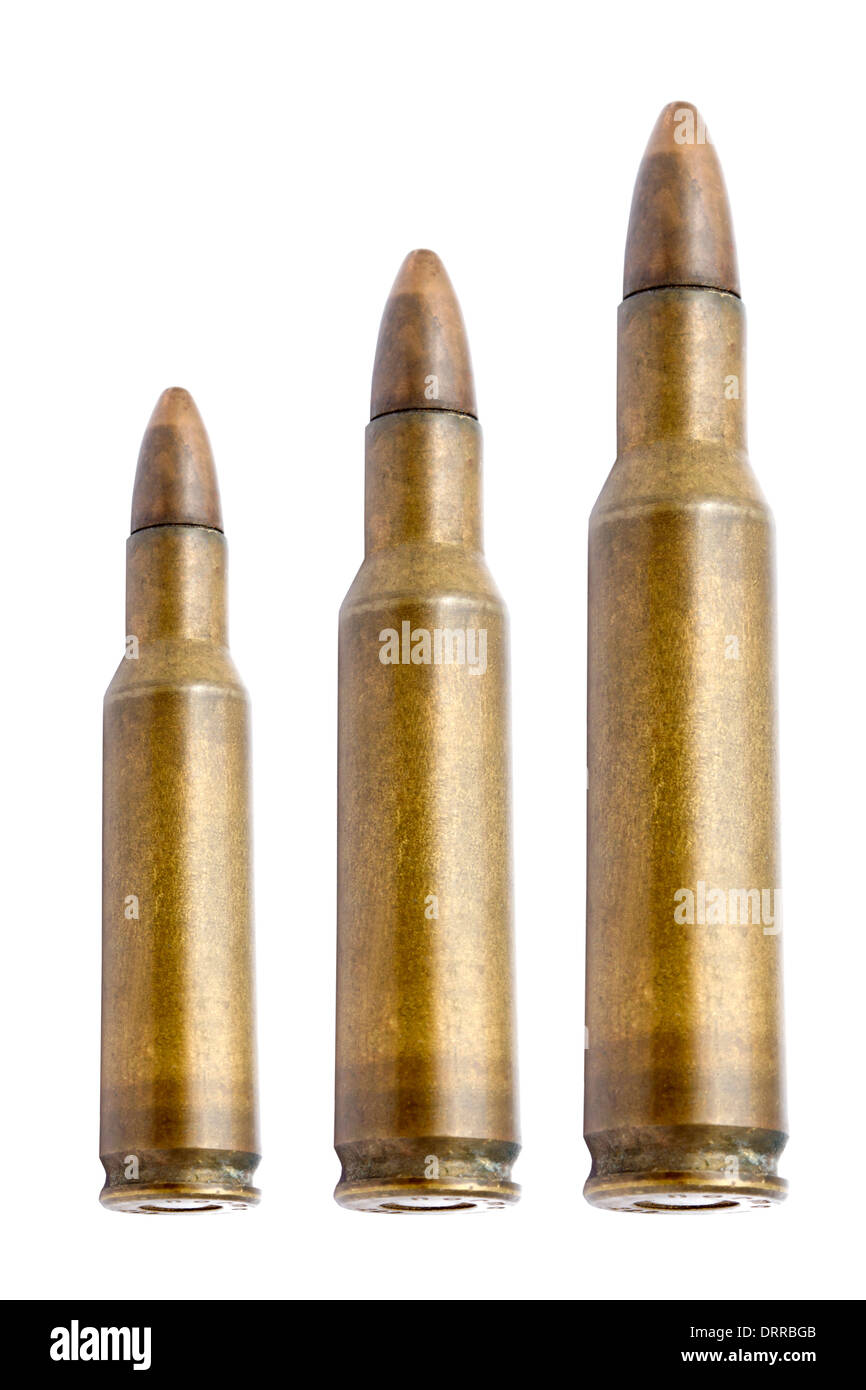 Old Bullets Stock Photos & Old Bullets Stock Images - Alamy