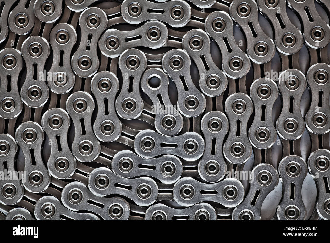 Form chain hi-res stock photography and images - Alamy
