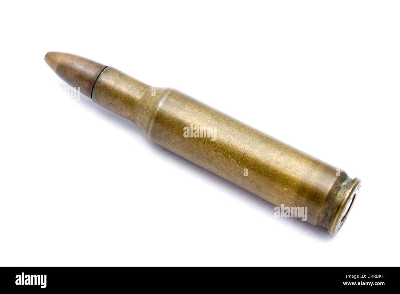 Bullet sharp hi-res stock photography and images - Alamy