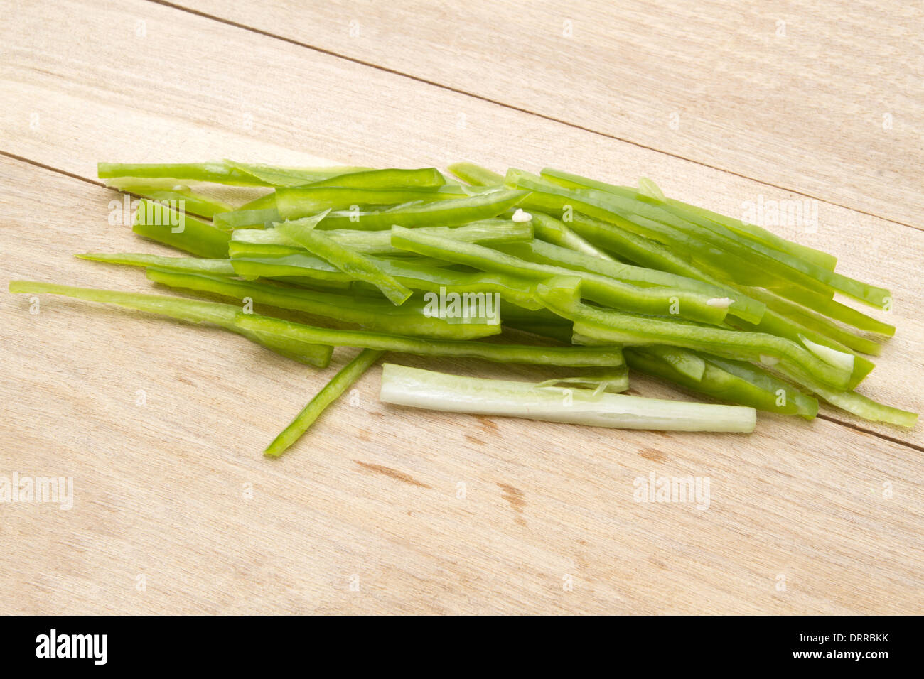 Chili pepper sliced hi-res stock photography and images - Alamy