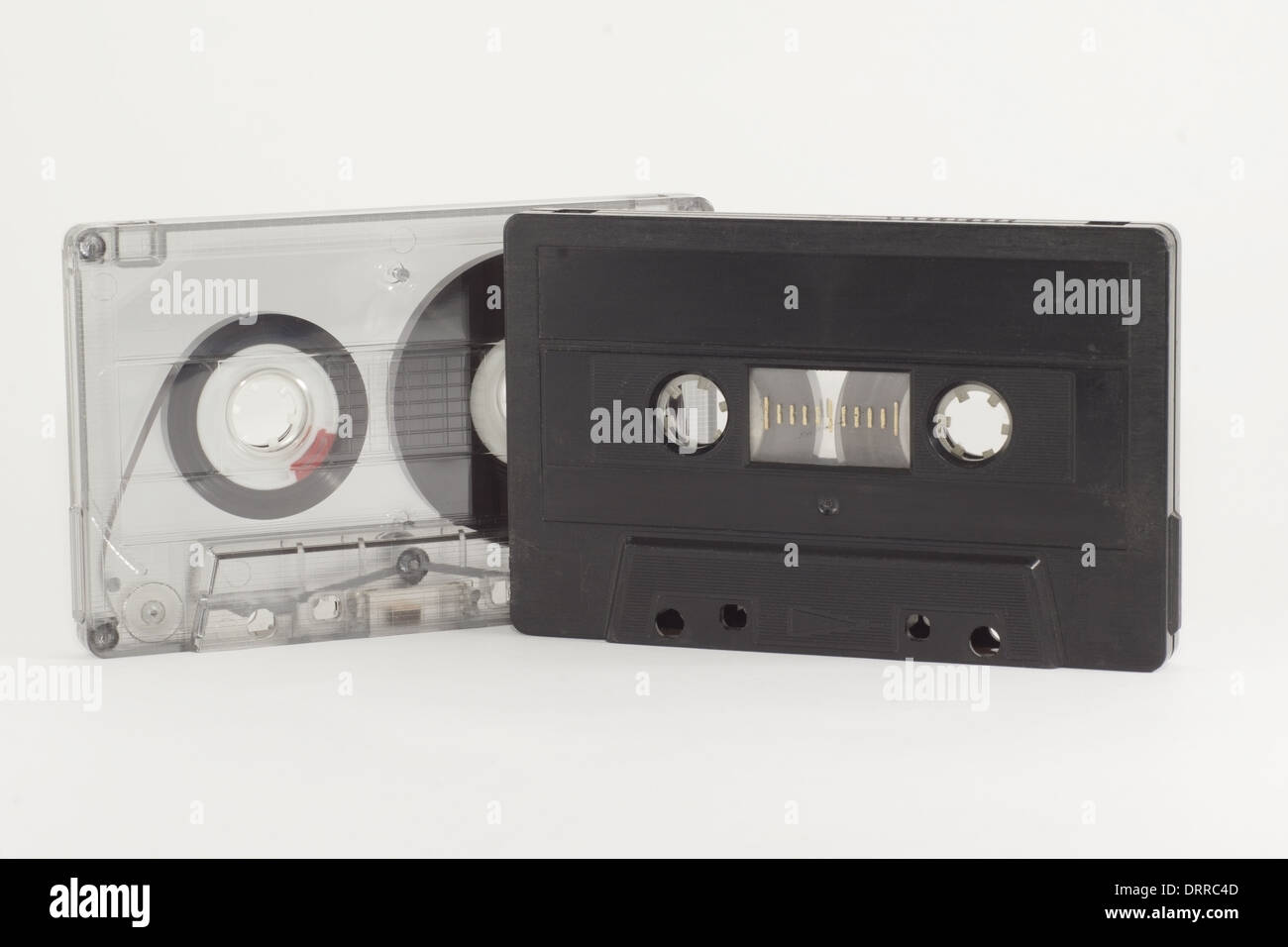 Tape recording deck hi-res stock photography and images - Alamy