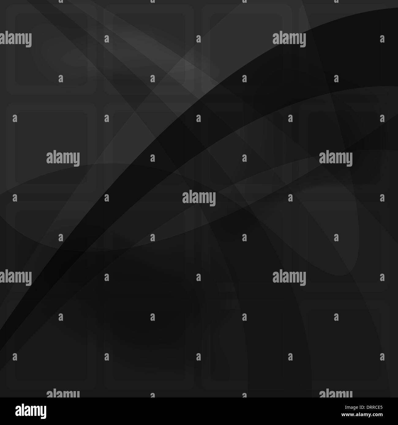 Simple monochrome background for your design Stock Photo - Alamy