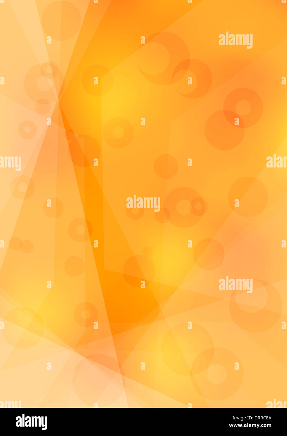 Simple colourful background for your design Stock Photo - Alamy