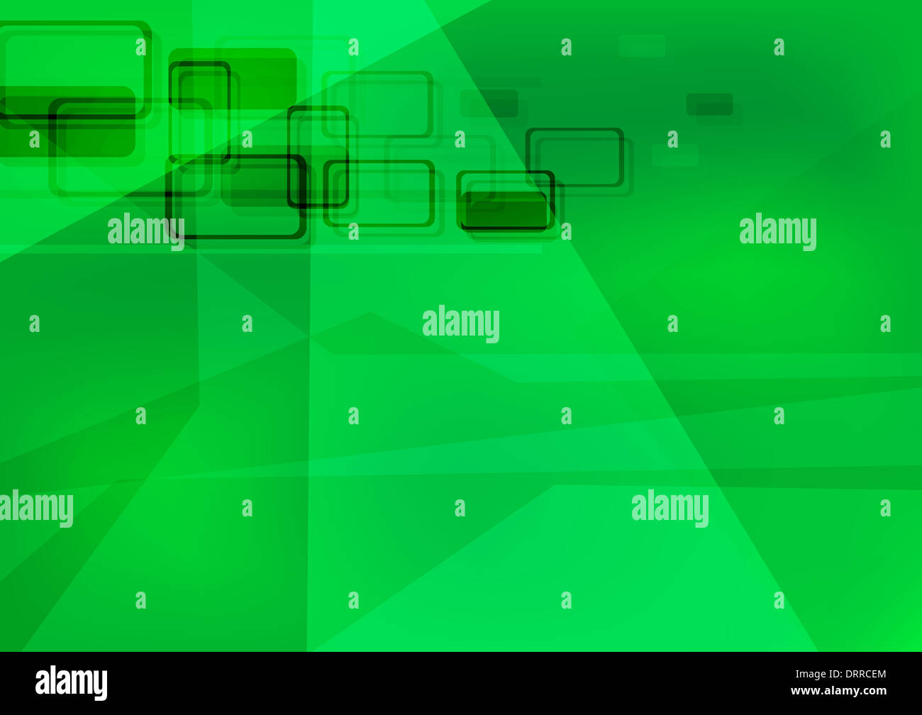 Simple colourful background for your design Stock Photo - Alamy Simple colourful background for your design Stock Photo - Alamy