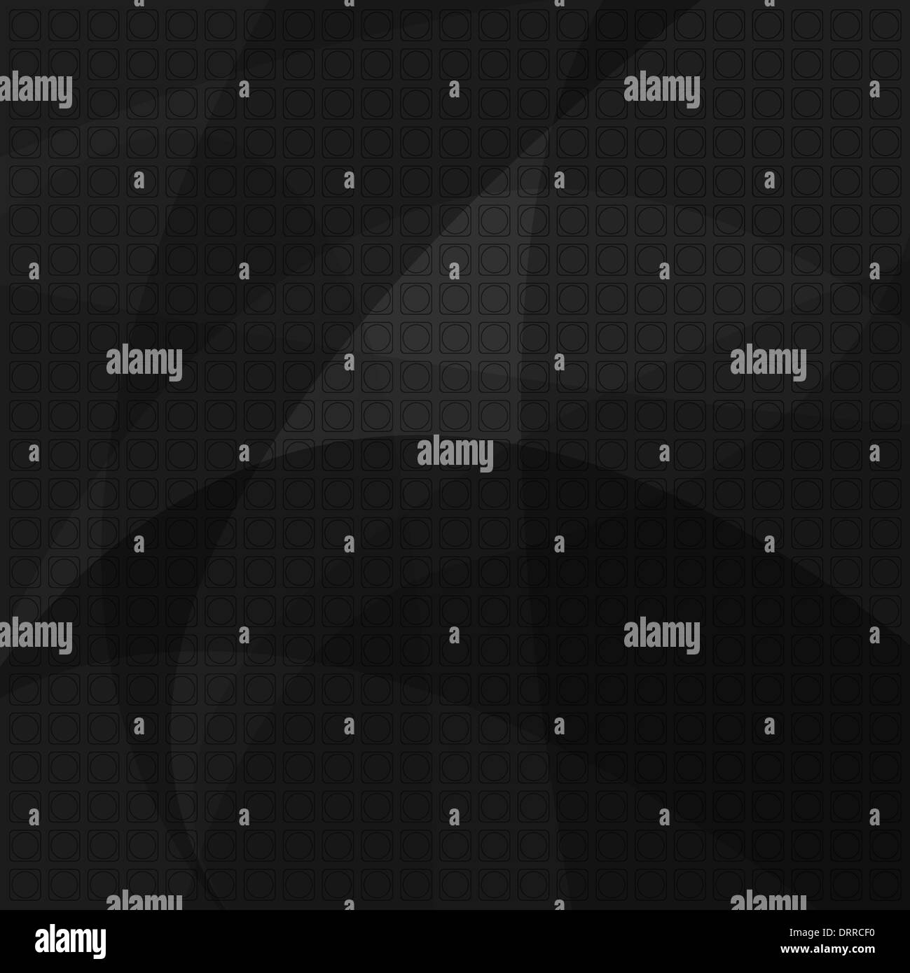 Simple monochrome background for your design Stock Photo - Alamy