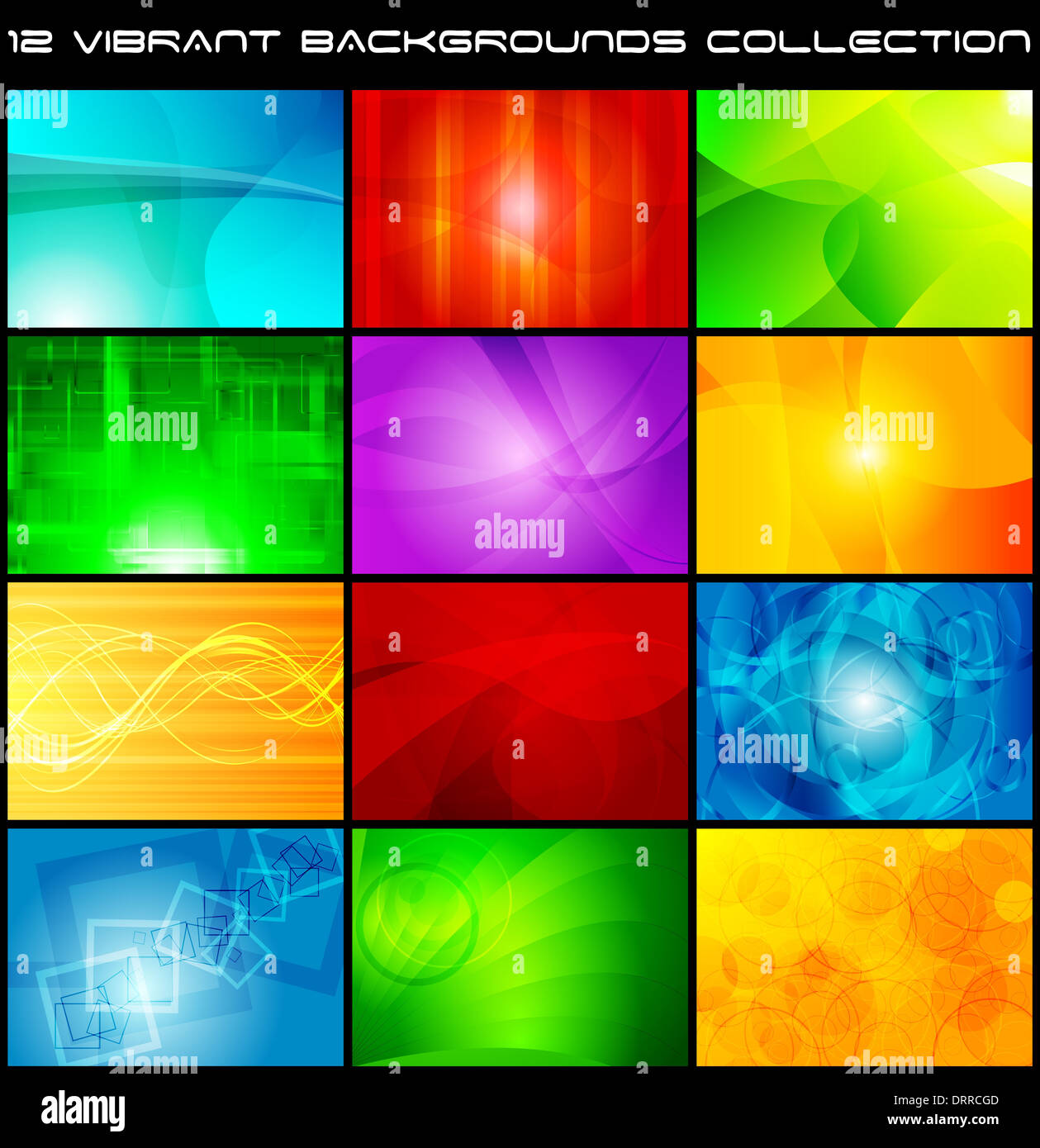 Abstract backgrounds hi-res stock photography and images - Alamy