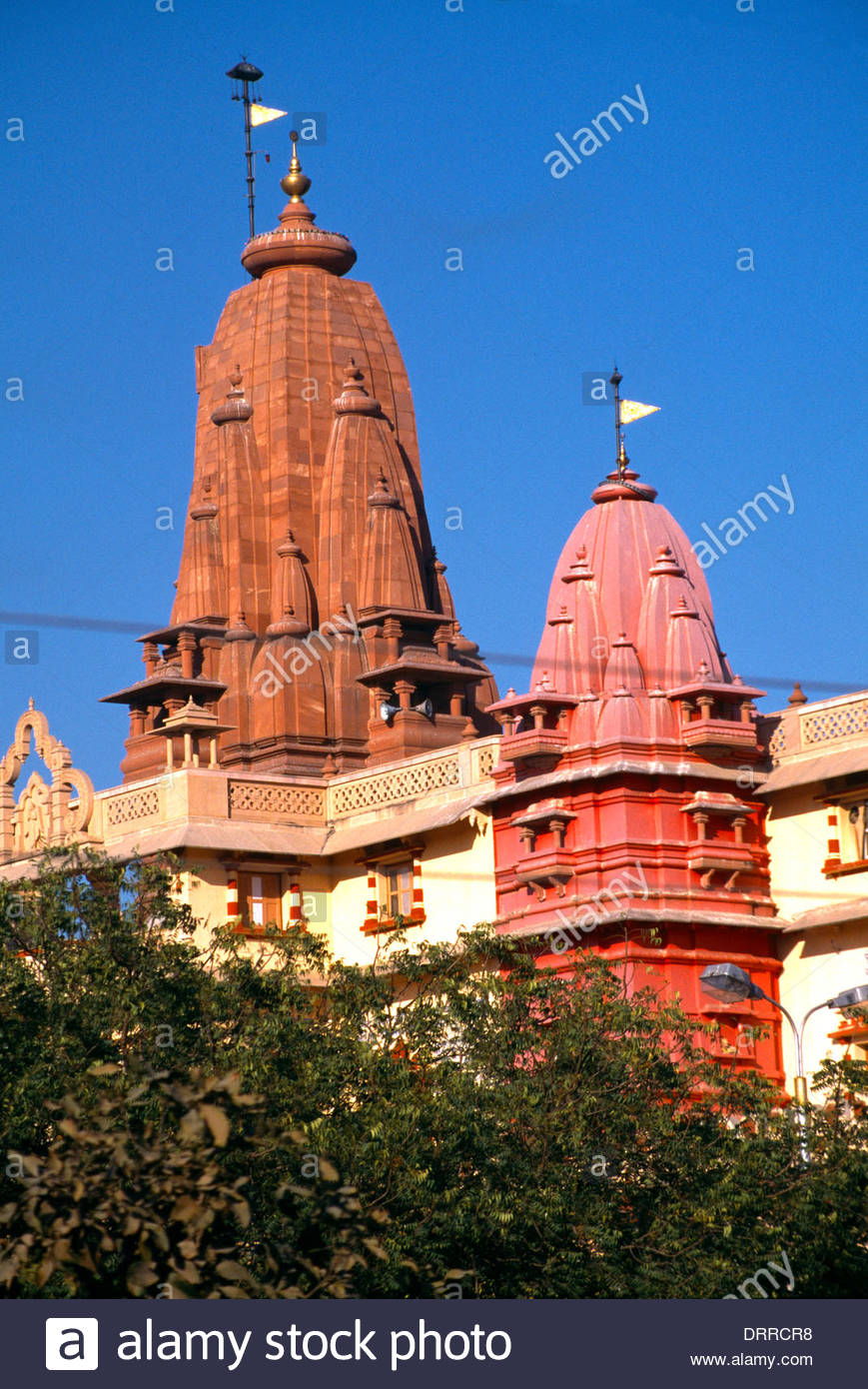 Birthplace Of Krishna Stock Photos & Birthplace Of Krishna Stock Images ...