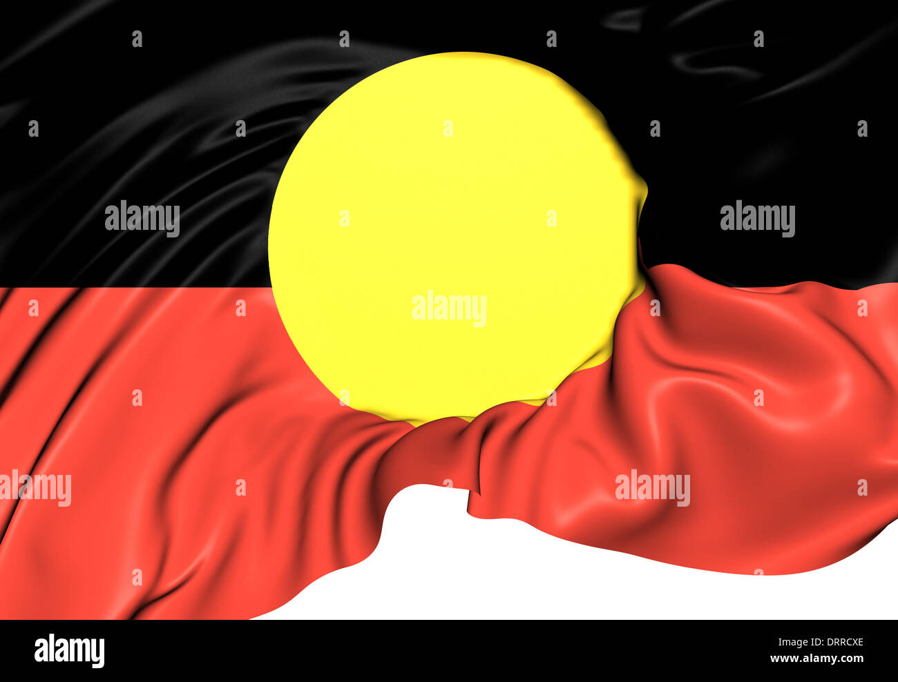 Aboriginal cloth hi-res stock photography and images - Alamy