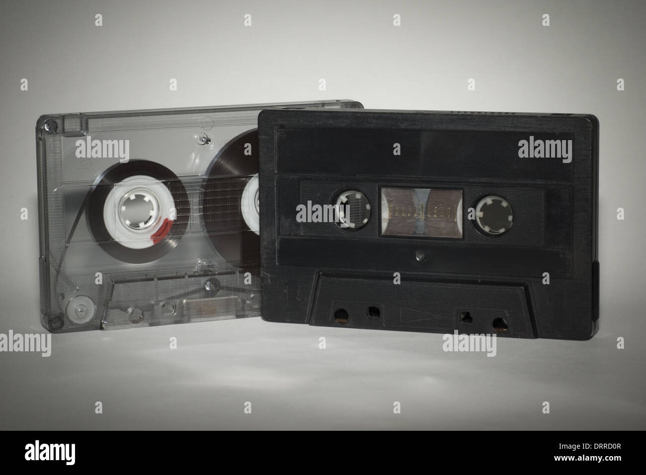 Deck tape hi-res stock photography and images - Alamy