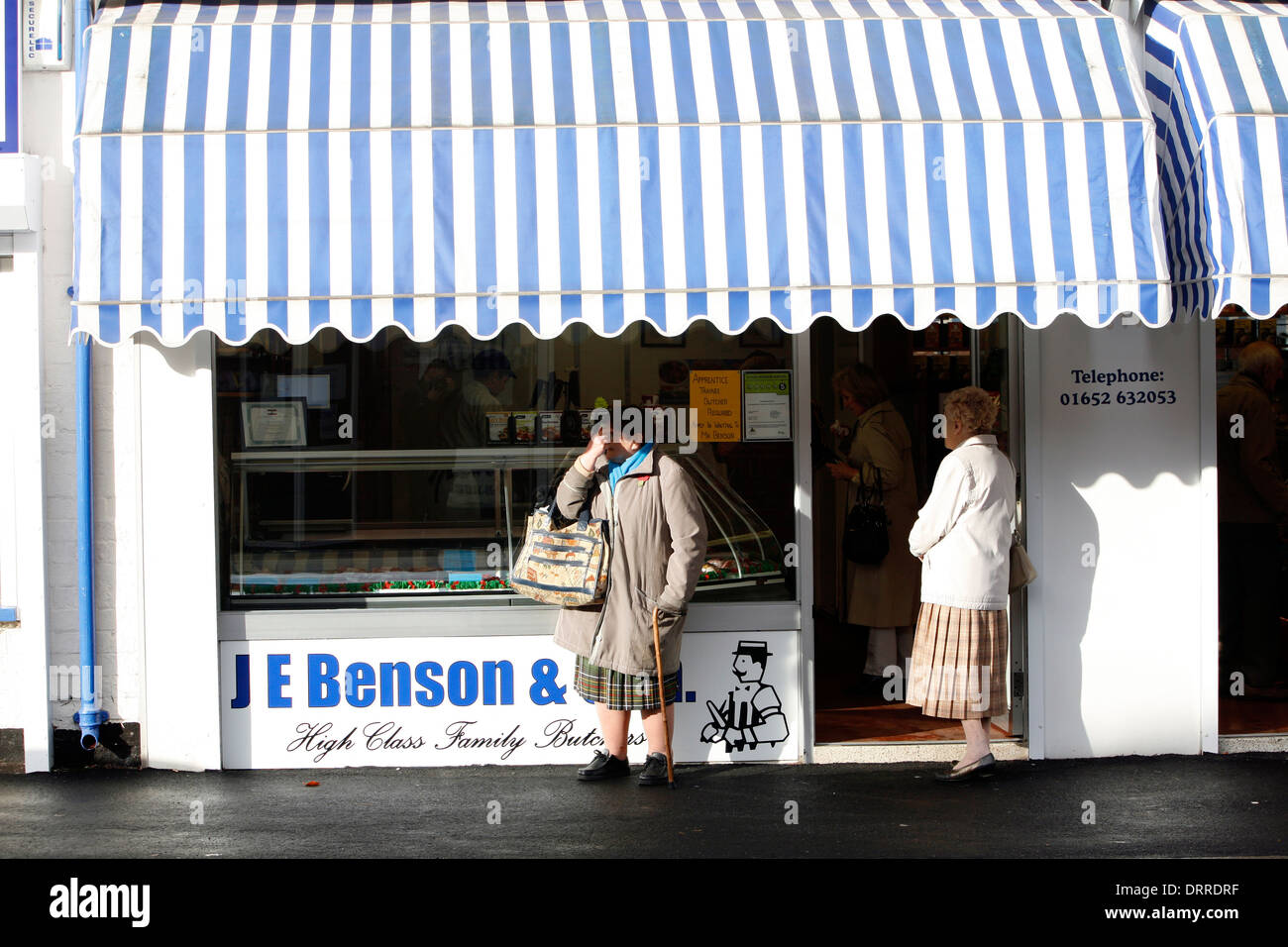Home of barton family hi-res stock photography and images - Alamy