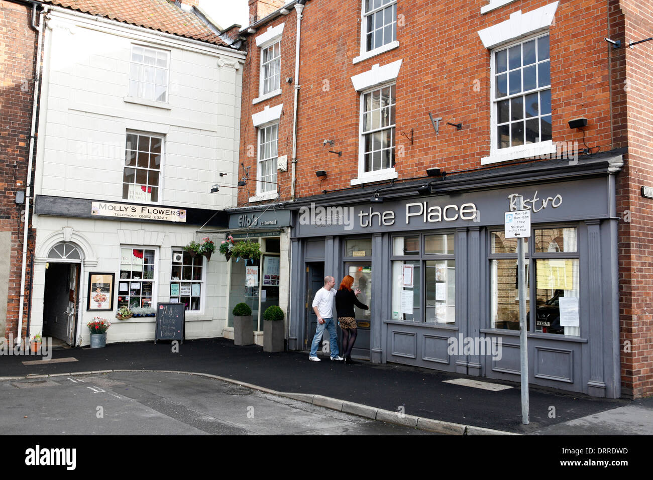 Home of barton family hi-res stock photography and images - Alamy
