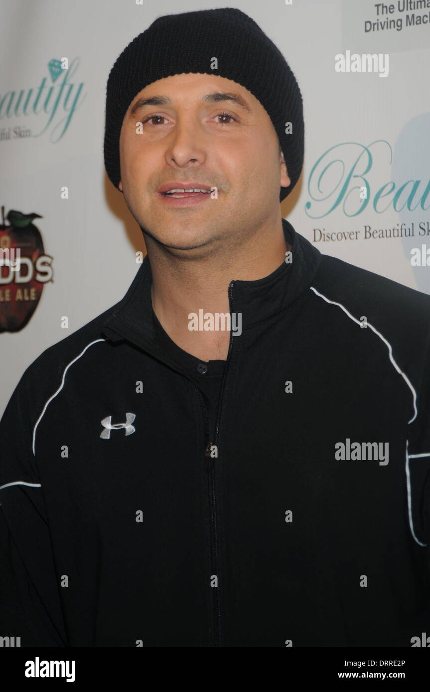 Craig carton hi-res stock photography and images - Alamy