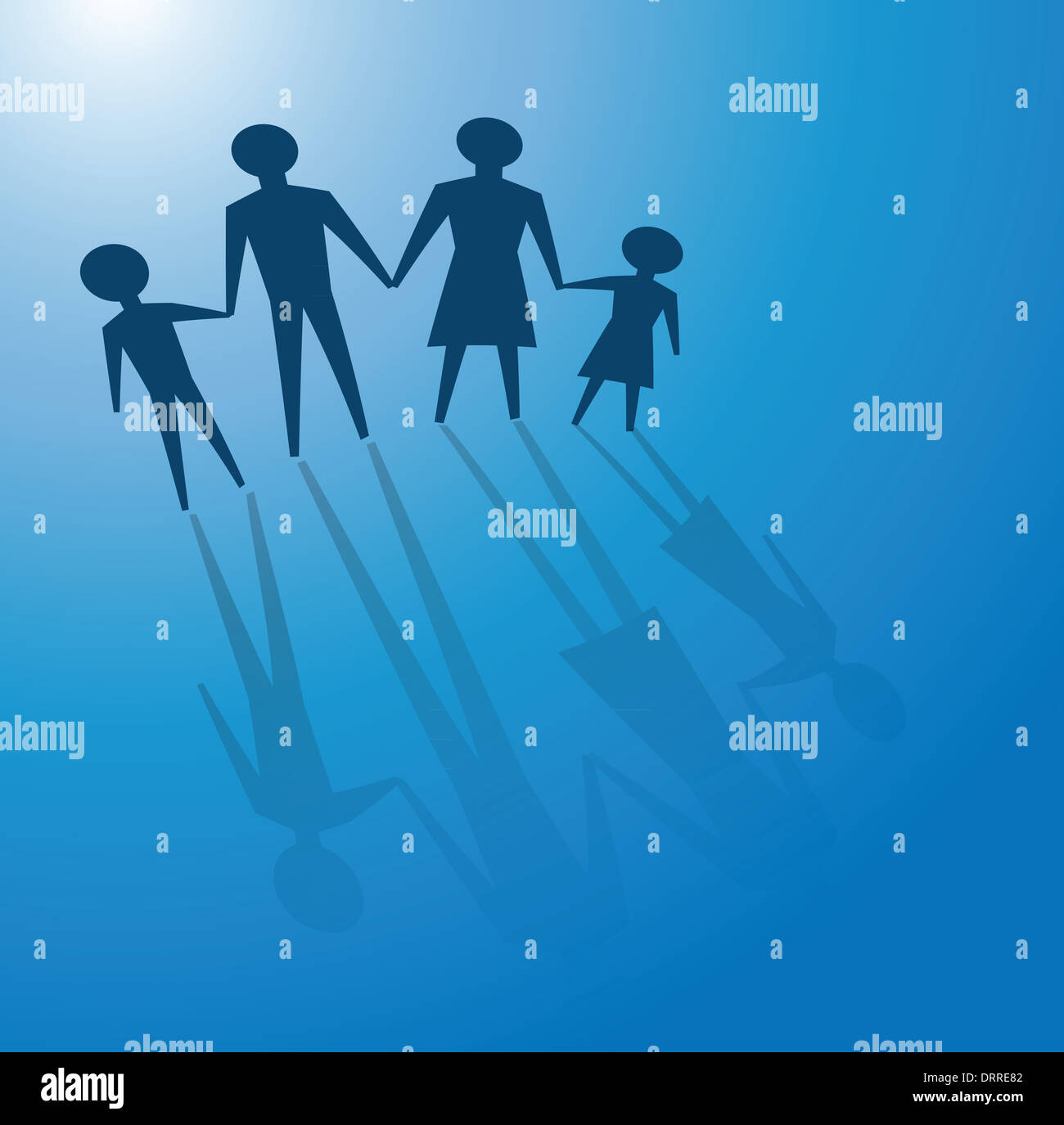 Values hi-res stock photography and images - Alamy