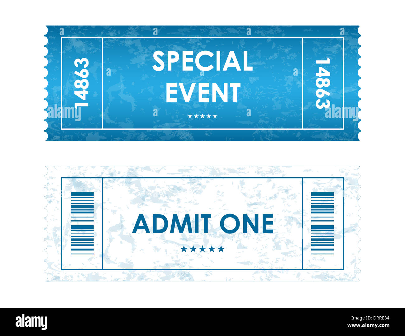 Place for buying tickets hi-res stock photography and images - Alamy
