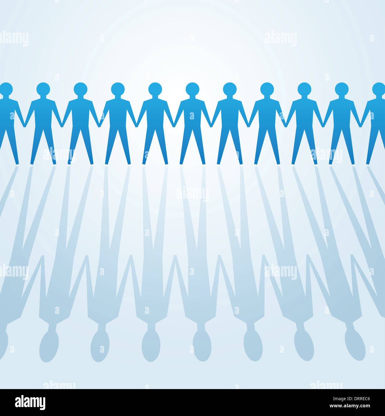 Power figures hi-res stock photography and images - Alamy