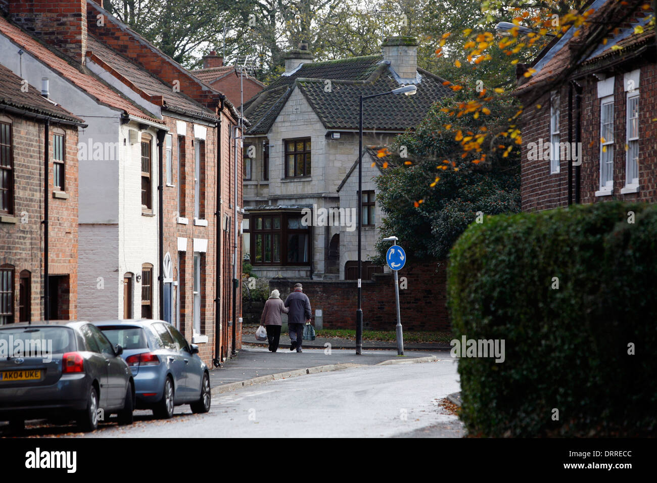 Barton family hi-res stock photography and images - Alamy